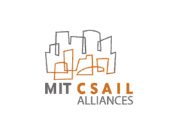 MIT CSAIL Panel - AI World Conference & Expo