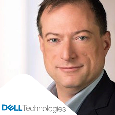 AI World Conference & Expo | October 6-8, 2020 | Boston, MA