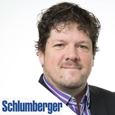 AI World Conference & Expo | October 6-8, 2020 | Boston, MA