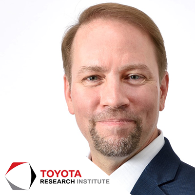 AI World Conference & Expo | October 6-8, 2020 | Boston, MA