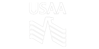 AI World Conference & Expo | October 6-8, 2020 | Boston, MA