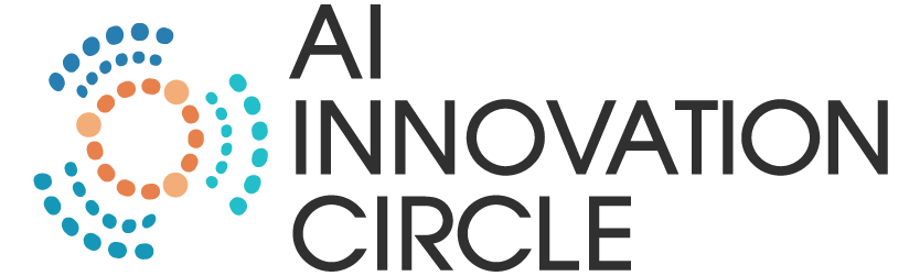 AI World Conference & Expo | October 6-8, 2020 | Boston, MA